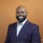 Client Testimonials | Baugher Group, LLC.