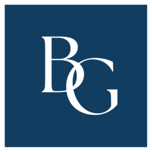 cropped-BG-Logo-White-Frame.png | Baugher Group, LLC.